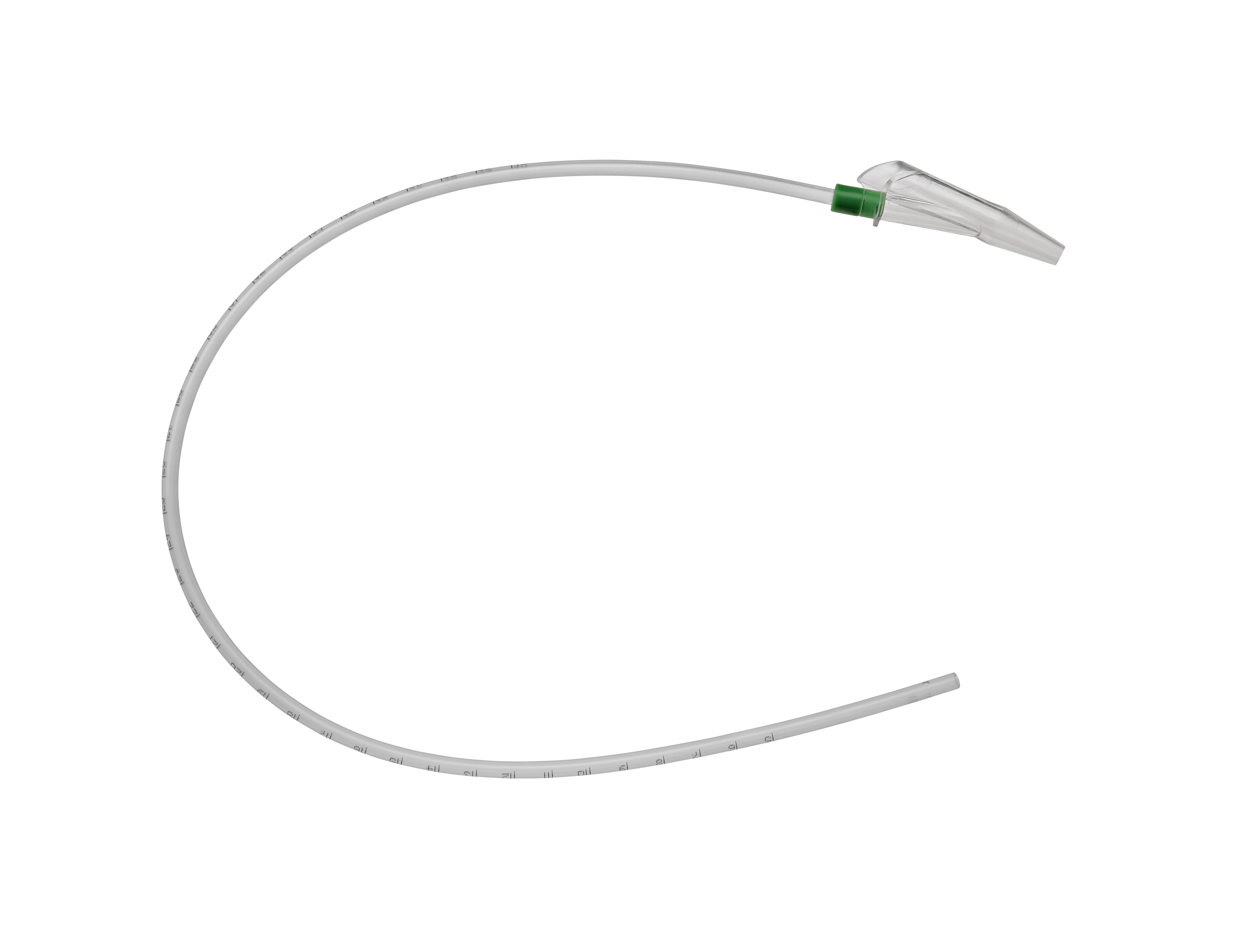 Tracheobronchial Suctioning | UNOQUIP