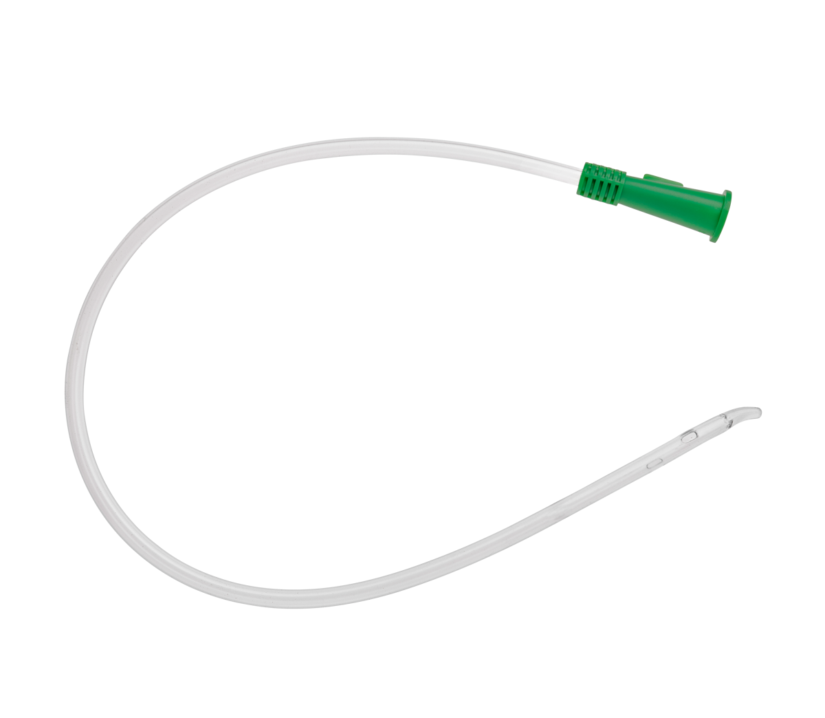 Intermittent Catheters, Tiemann Tip | UNOQUIP