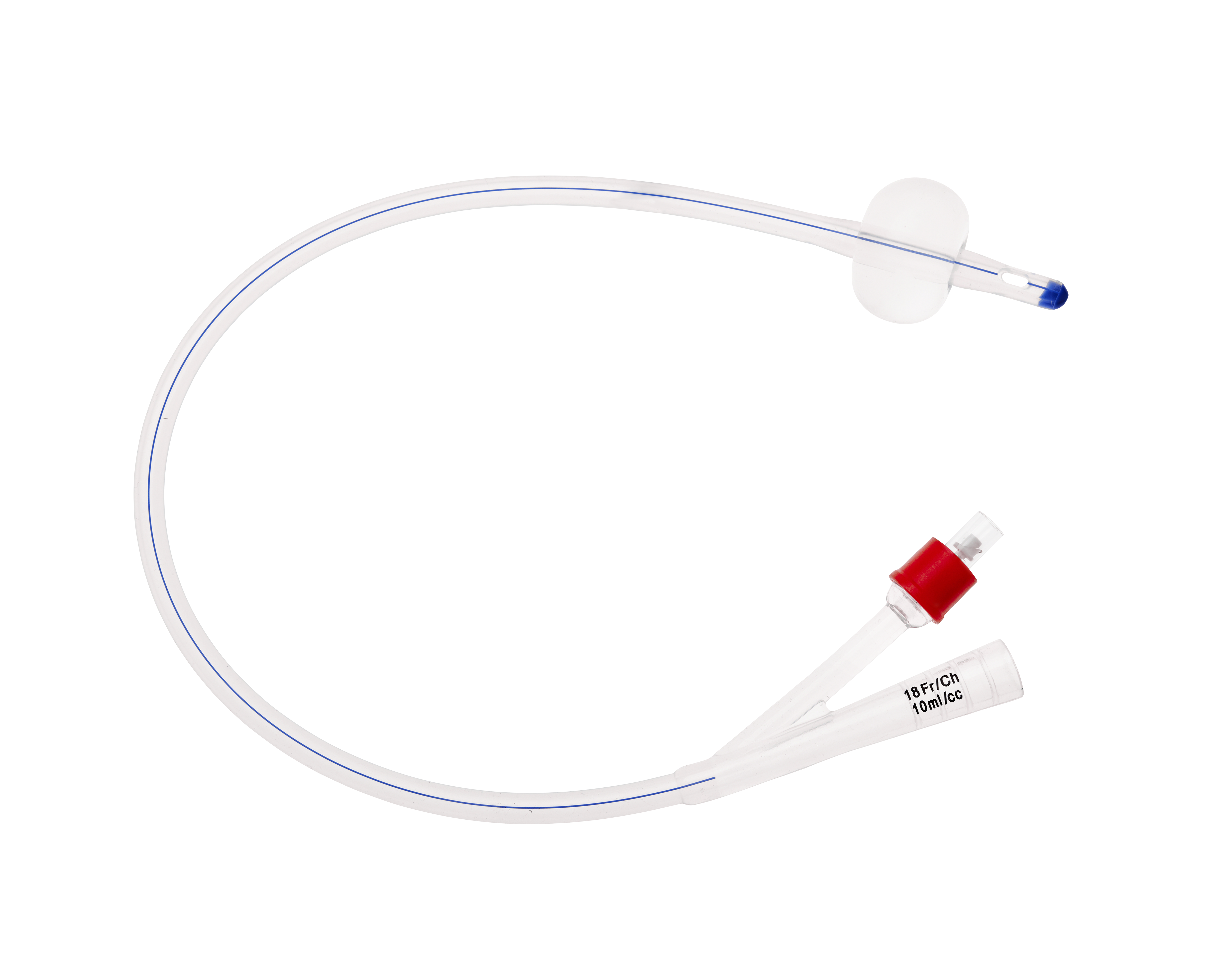 Foley Catheters and Urine Bags | UNOQUIP