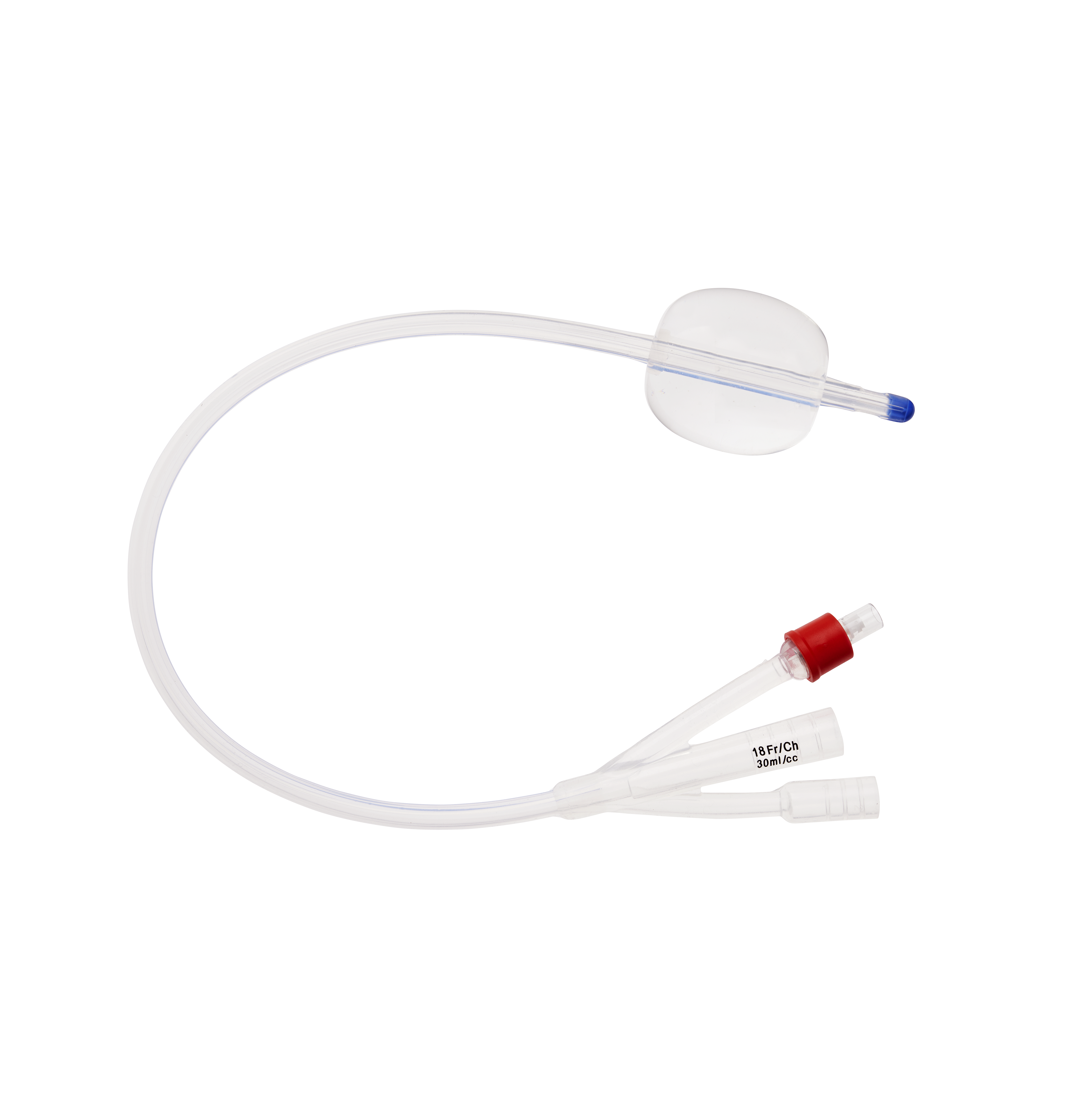 Foley Catheters and Urine Bags | UNOQUIP