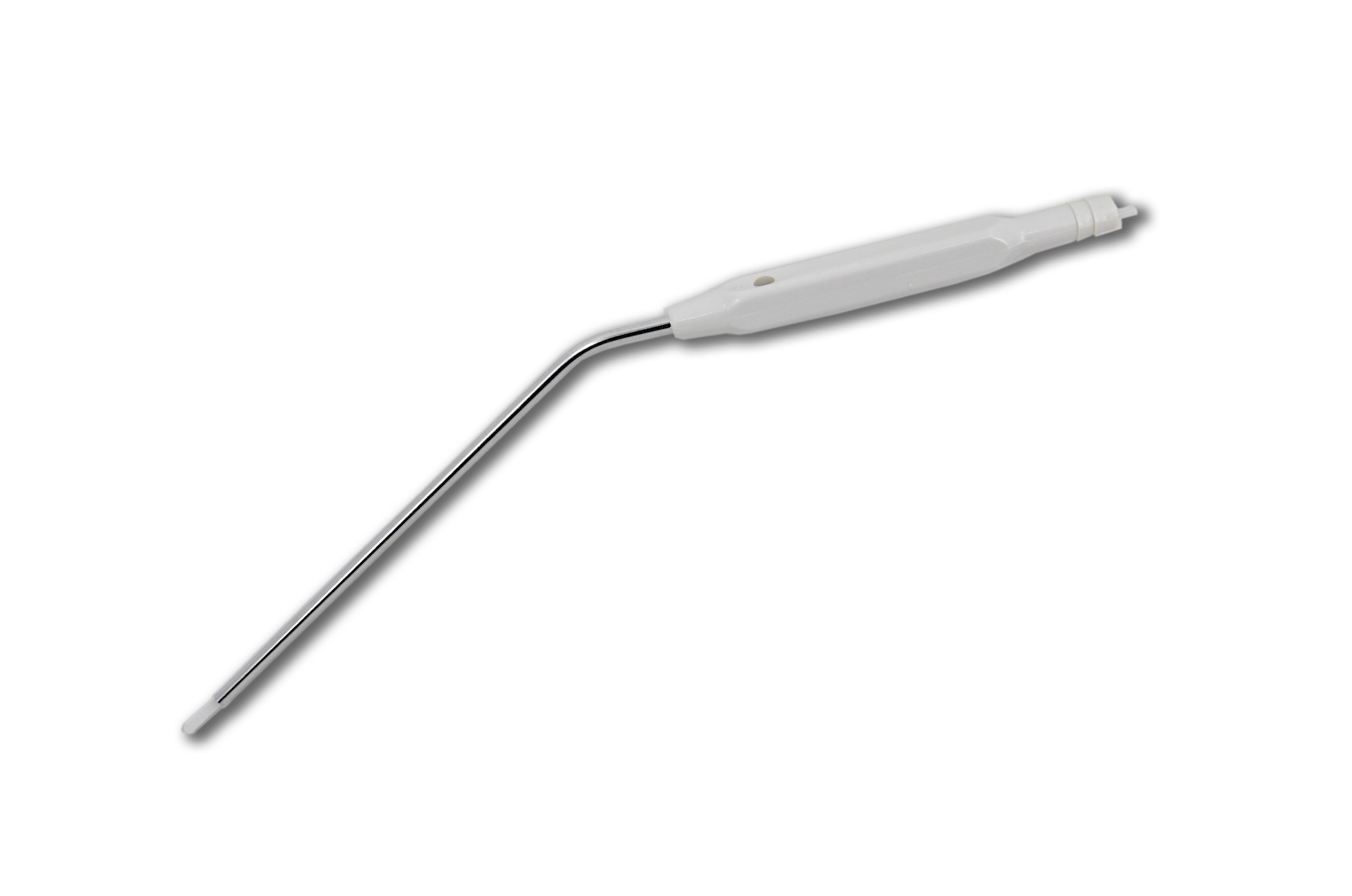 Surgical Suction Handles, Sets and Tubing | UNOQUIP