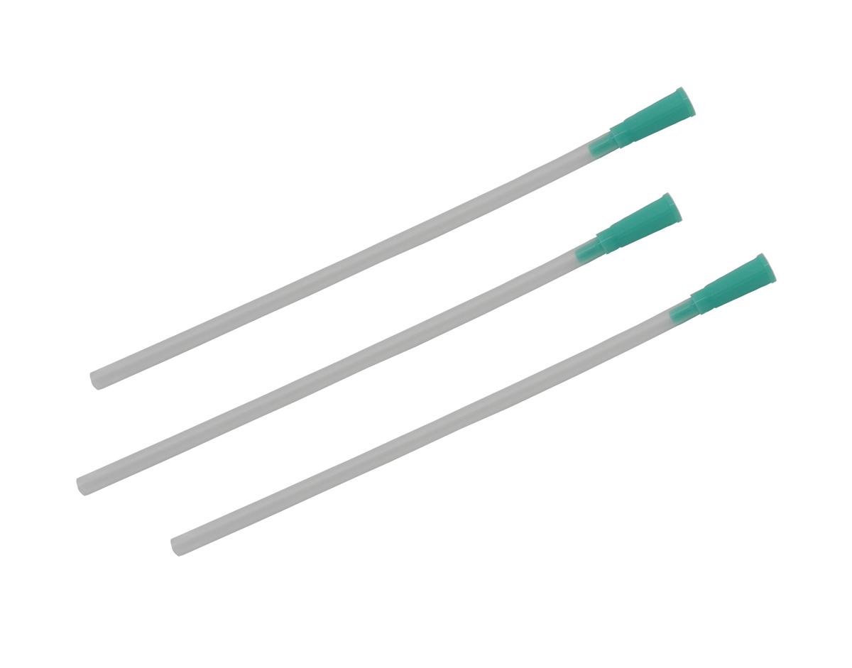 Various Accessories