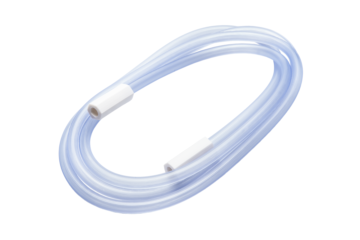 Sterile Suction Tubing | UNOQUIP