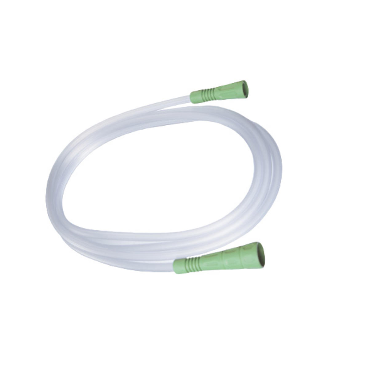 Sterile OR Safety Suction Tubing | UNOQUIP