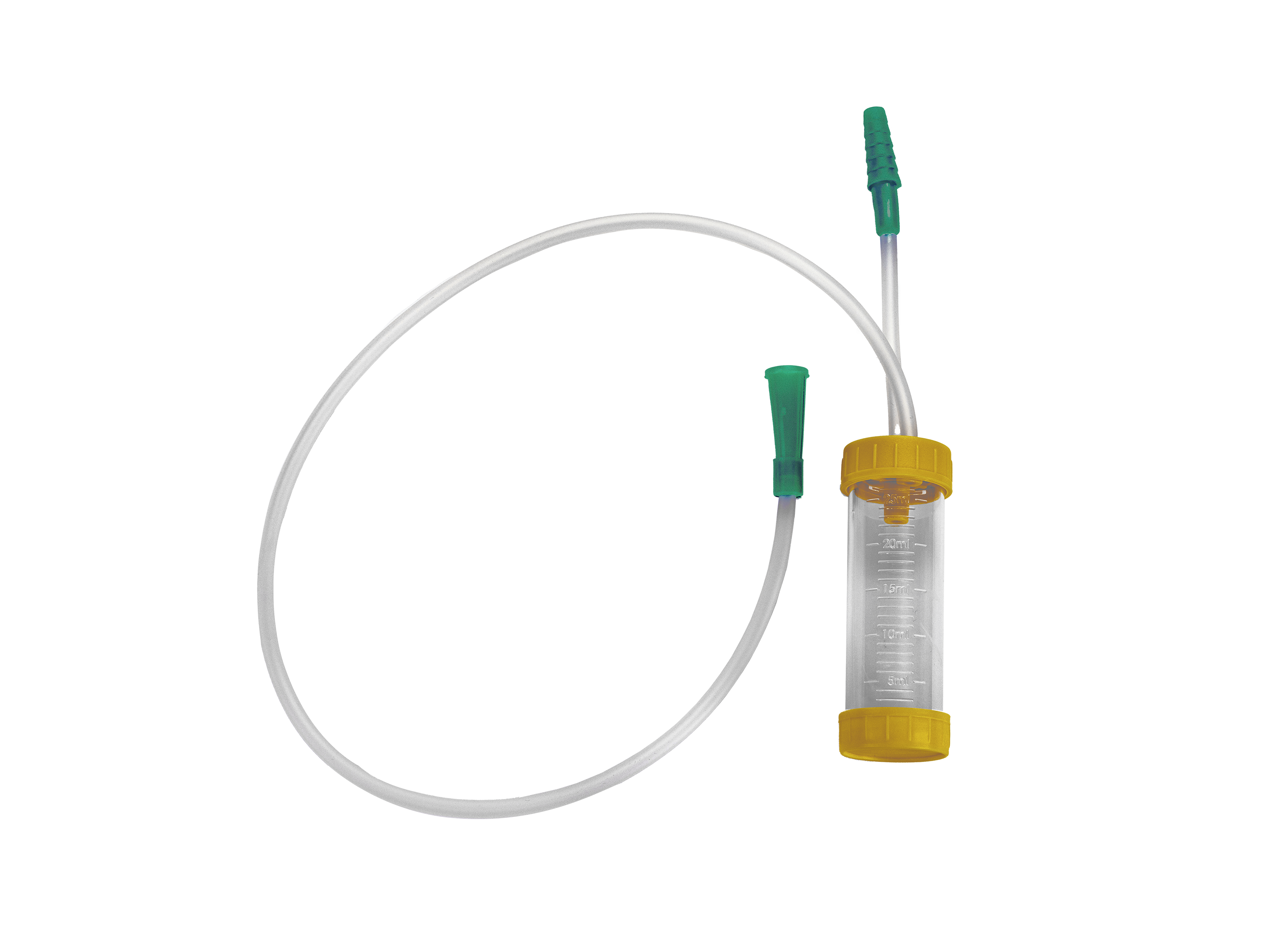 Tracheobronchial Suctioning | UNOQUIP
