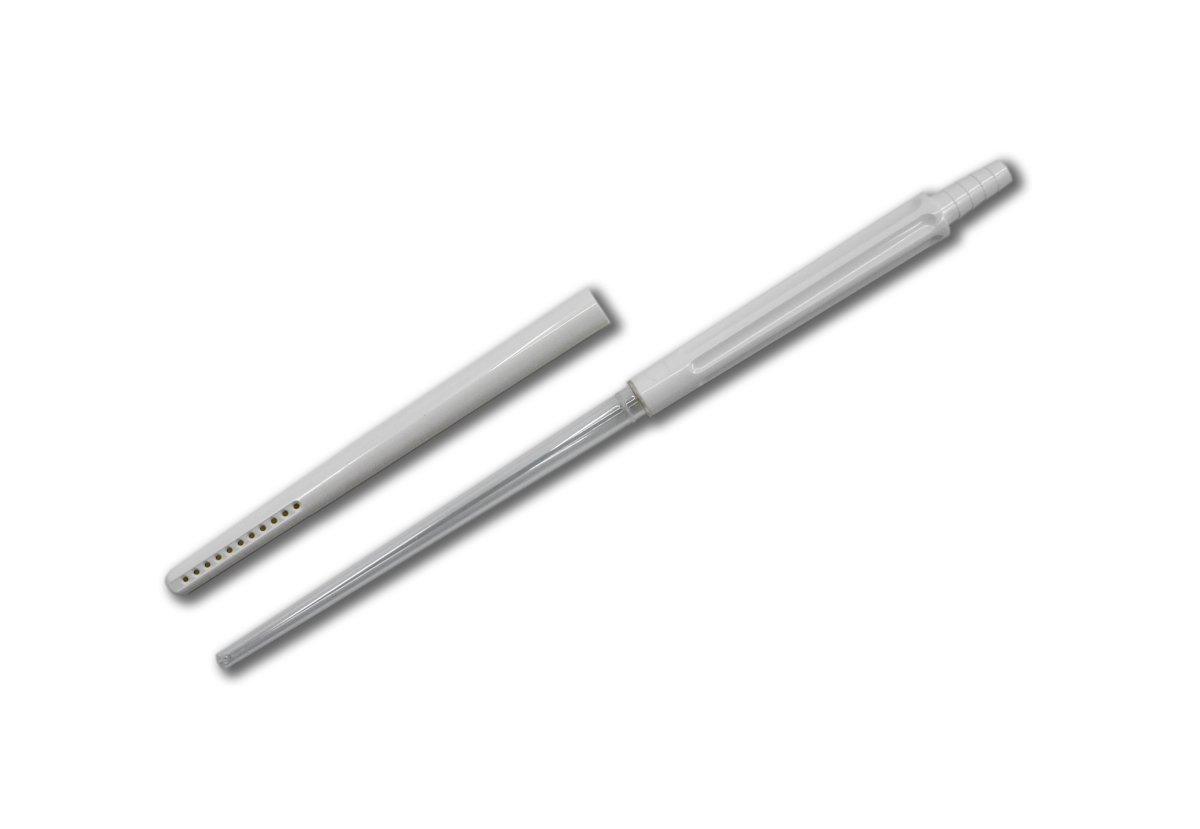 OR Suction Handles and Sets | UNOQUIP