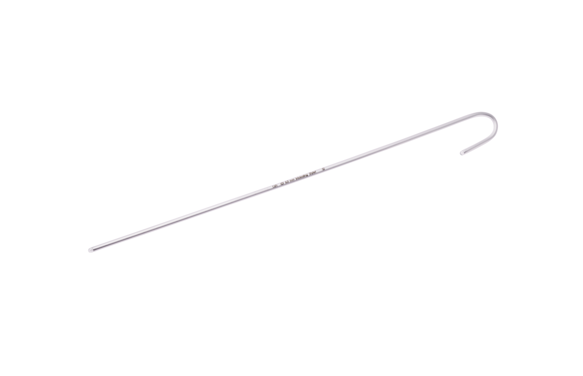 Intubation Stylets | UNOQUIP